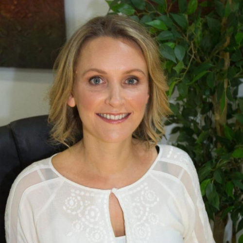 Education Elephant Blog (2)